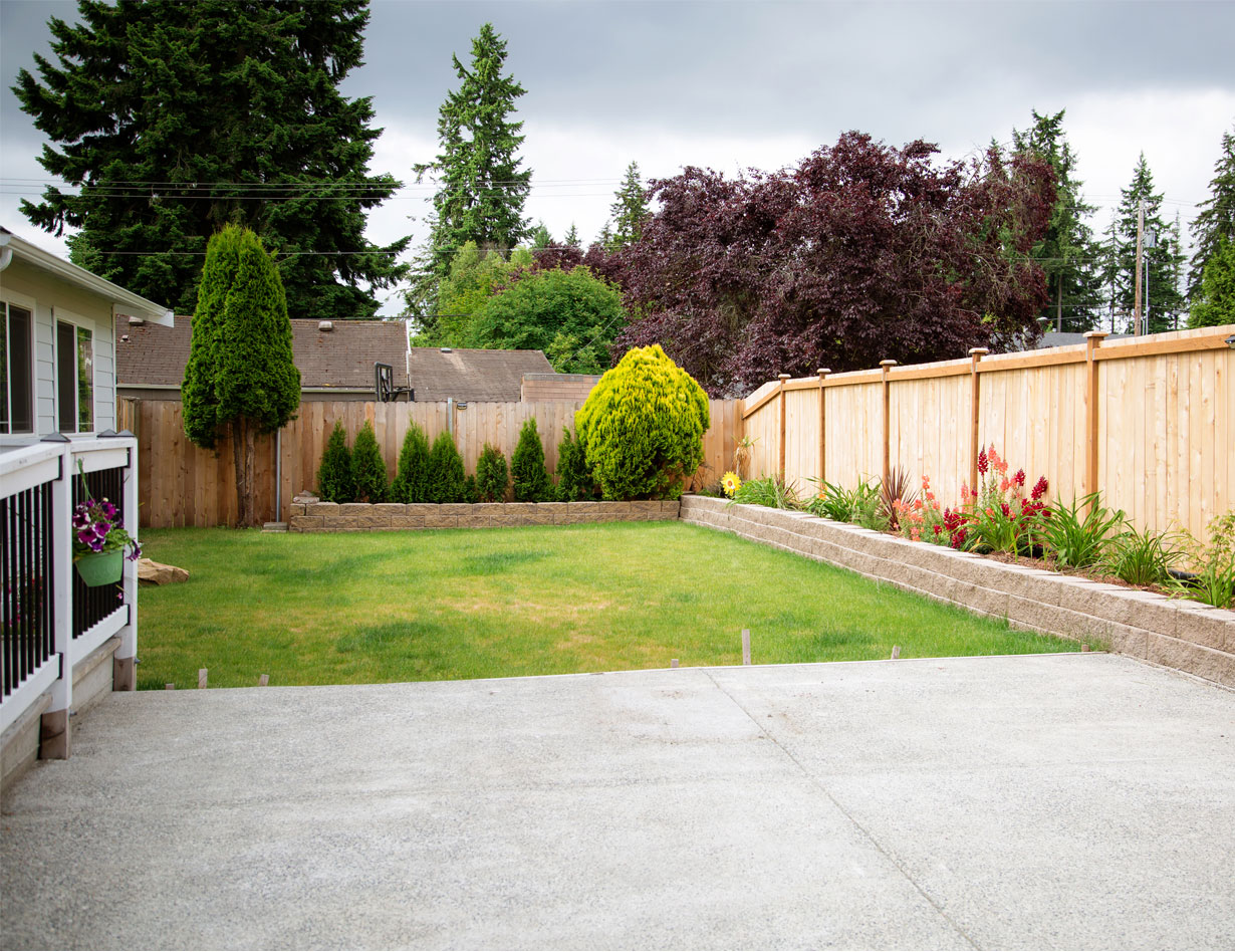 Our Services | Alpha Edmonds Alpha Adult Family Home